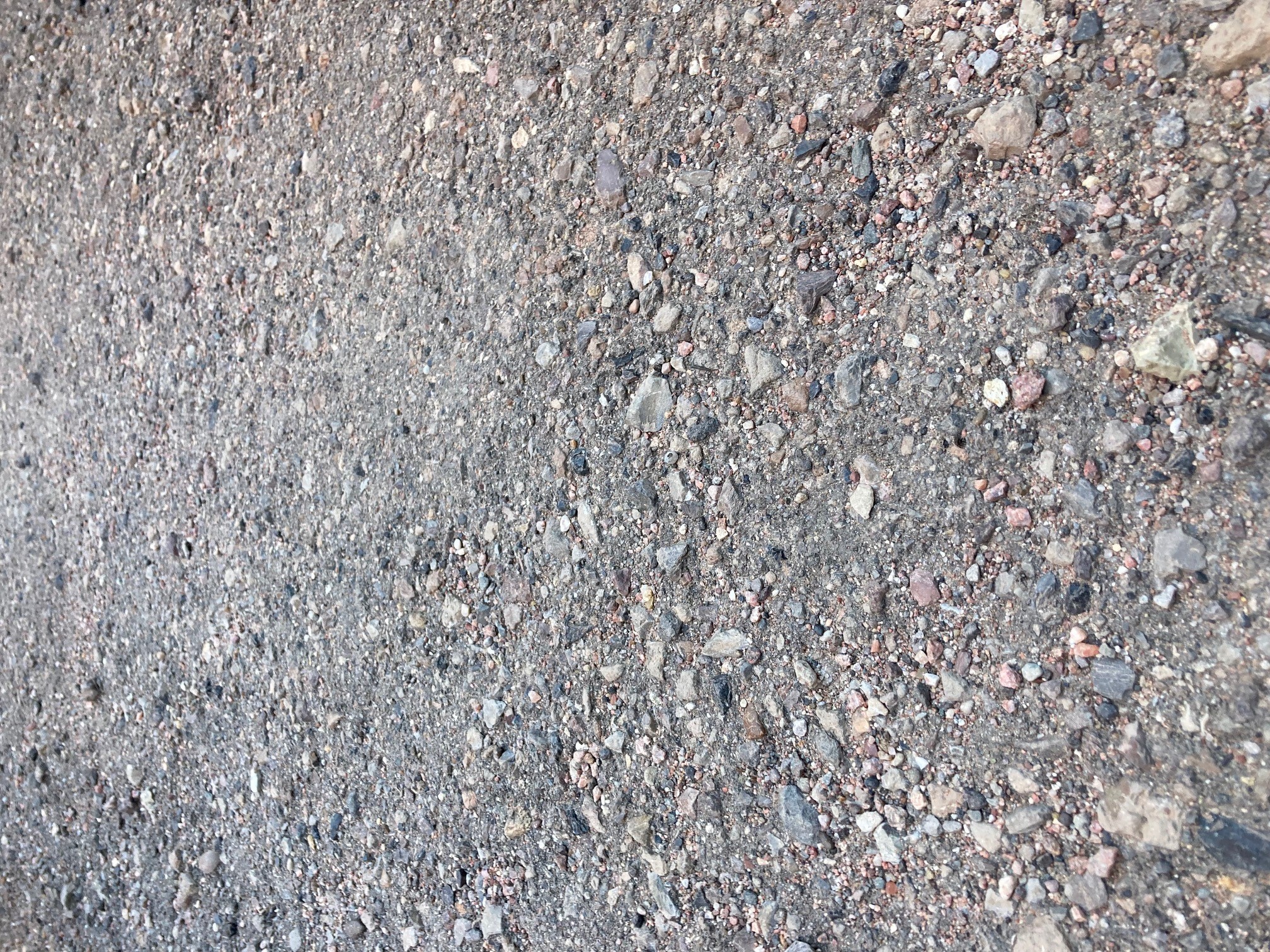 5 Common Types of Asphalt Damage and How to Repair Them