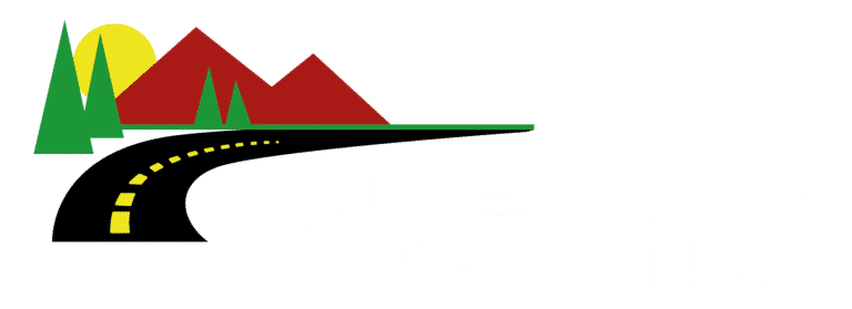 What is Asphalt Raveling And What To Do About It